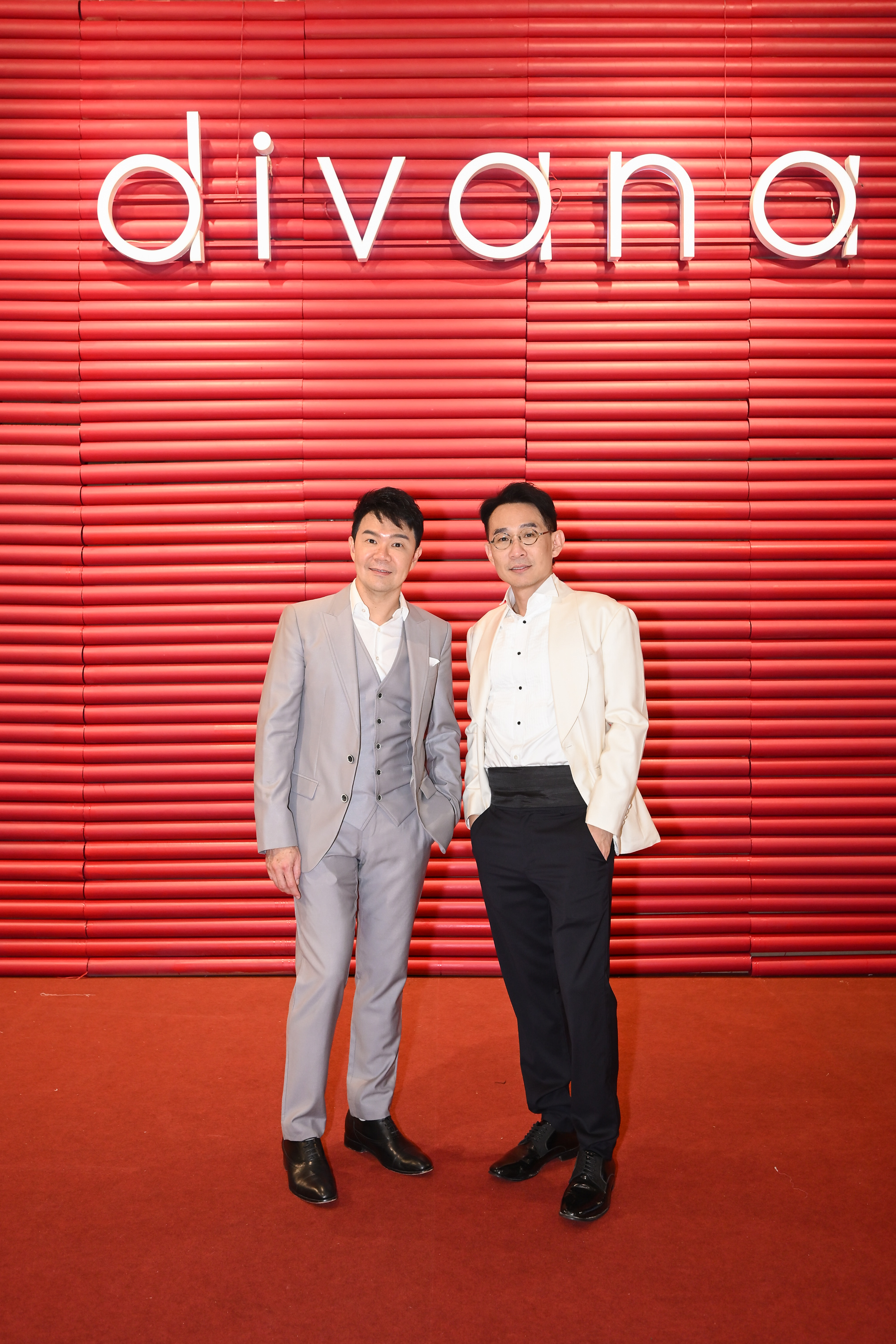 divana spa :: Articles