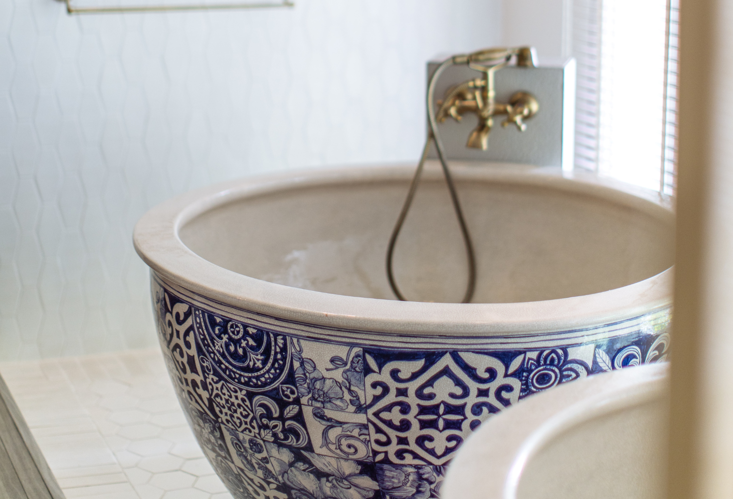 divana | Luxury Thai Spa & Premium Scented Living Products :: Home