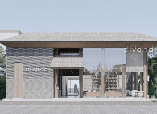 divana | Luxury Thai Spa & Premium Scented Living Products :: Home