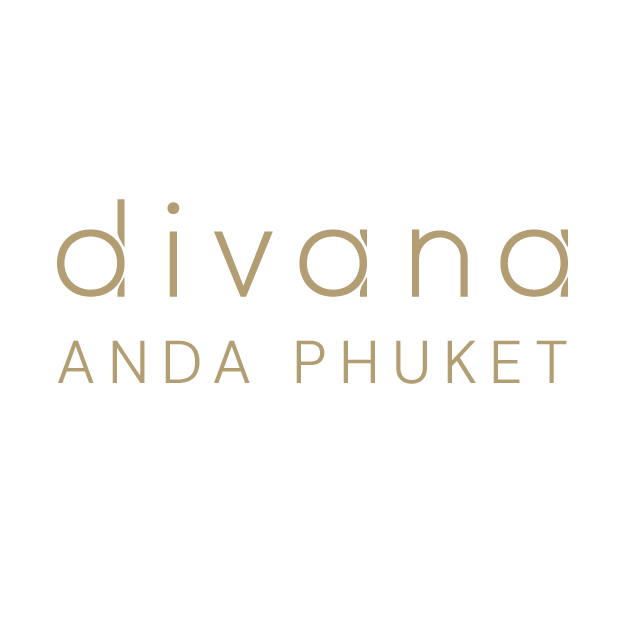 divana | Luxury Thai Spa & Premium Scented Living Products :: Home